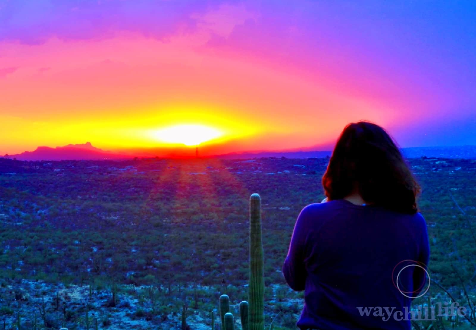 From Bourbon St 12th Dimension Finding Divine Love Rachel Otto